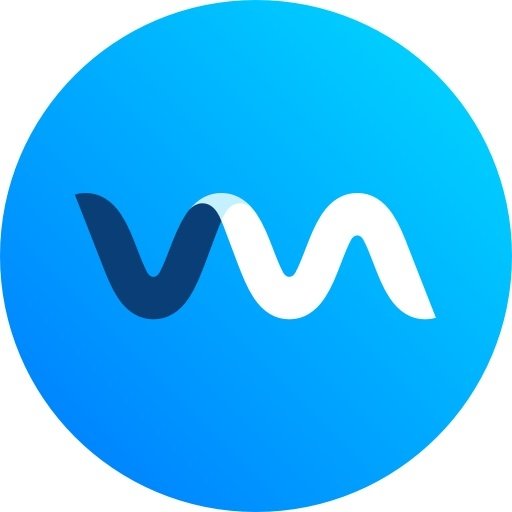 Download Voicemod Terbaru 2025 (Free Download)