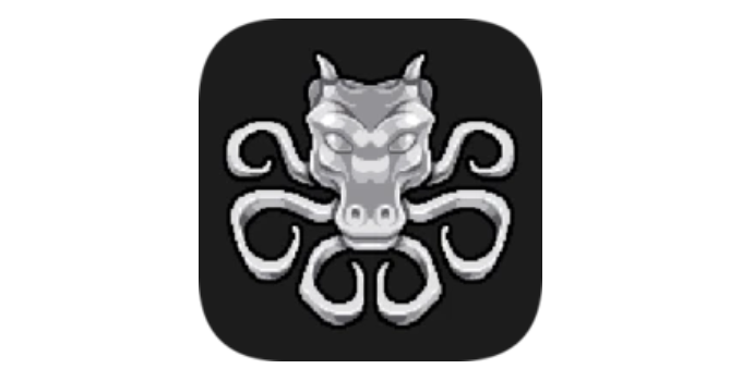 Download Ray Browser untuk PC Windows (Terbaru 2025)