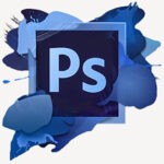 Download Adobe Photoshop CS6 Portable (Free Download)