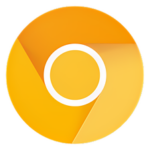 Download Google Chrome Canary Terbaru 2025 (Free Download)