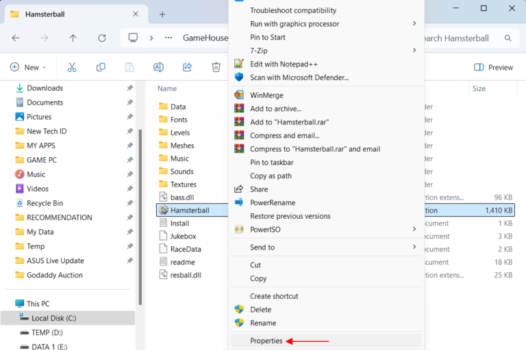 Cara Install Gamehouse Collection di Laptop / PC (Gratis)