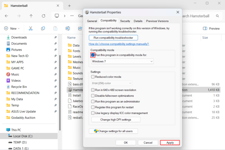 Cara Install Gamehouse Collection di Laptop / PC (Gratis)