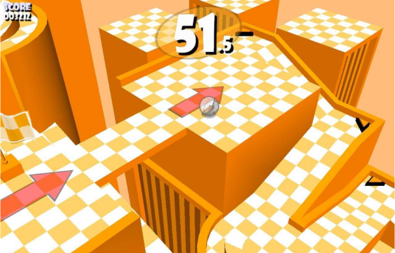 Cara Install Gamehouse Collection di Laptop / PC (Gratis)