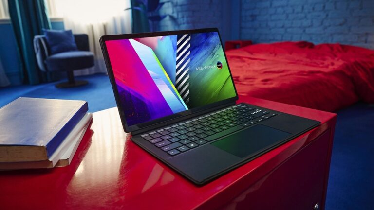 Asus Dukung Penuh Microsoft Dalam Pengembangan Copilot+ PC, Jadi PC ...