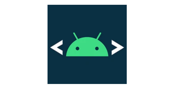 Download Android SDK Platform-Tools / ADB (Terbaru 2025) Download Android SDK Platform-Tools / ADB (Terbaru 2025)