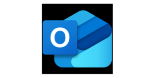 Download Microsoft Outlook 2016 (Free Download)