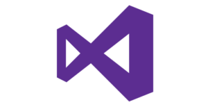 Download Microsoft Visual C++ Redistributable Gratis (Terbaru 2025)