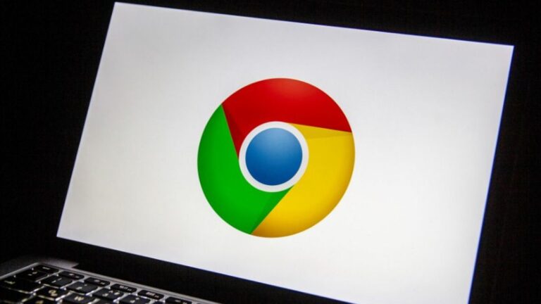 Google Chrome Resmi Tinggalkan Windows 7 dan 8.1