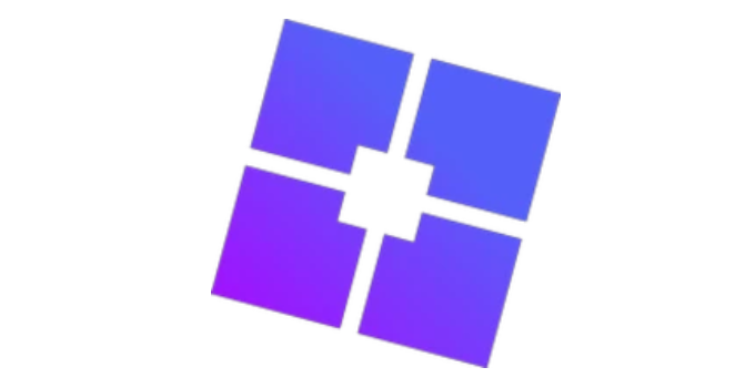 Download Vortex untuk PC Windows (Terbaru 2025)