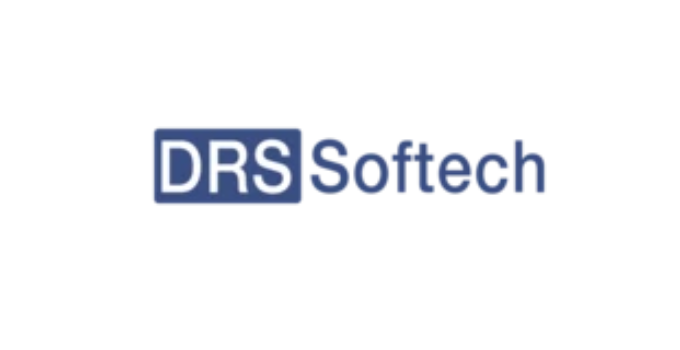 DRS Softech CDR Converter Tool untuk Windows (Terbaru 2025)