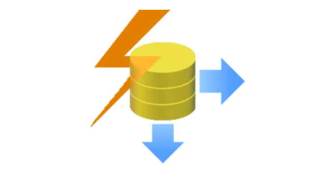 Download Exportizer untuk PC Windows (Terbaru 2025)