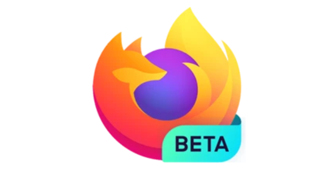 Browser Archives - Nesabamedia