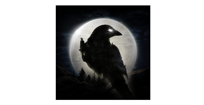 Download NIGHT CROWS untuk PC Windows (Terbaru 2025)