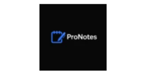 Download Samsung Notes Terbaru 2025 (Free Download)