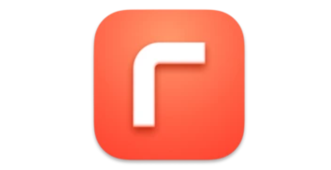 Download Ray Browser untuk PC Windows (Terbaru 2025)