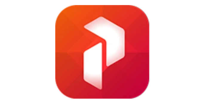 Download Systweak PDF Editor untuk PC Windows (Terbaru 2025)