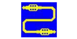 Download Zello Terbaru 2026 (Free Download)