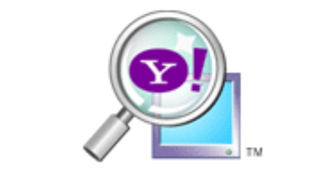 Download Yahoo Desktop Search untuk Windows (Terbaru 2025)