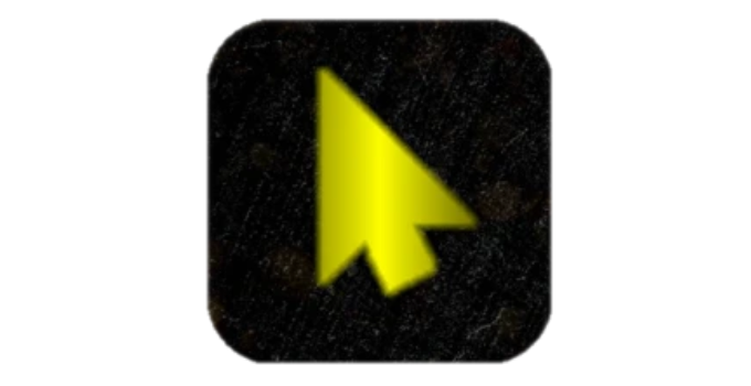 Download Mixed Cursor Collection untuk Windows (Terbaru 2025)