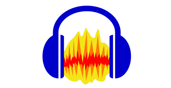 Download Audacity Portable untuk PC Windows (Terbaru 2025)