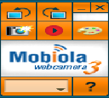 Download Mobiola Web Camera untuk PC Windows (Terbaru 2026)