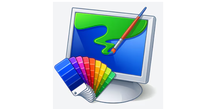 Vista Inspirat BricoPack untuk PC Windows (Terbaru 2025)