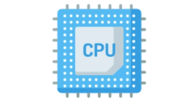 Download CoolCore-CPU untuk PC Windows (Terbaru 2025)