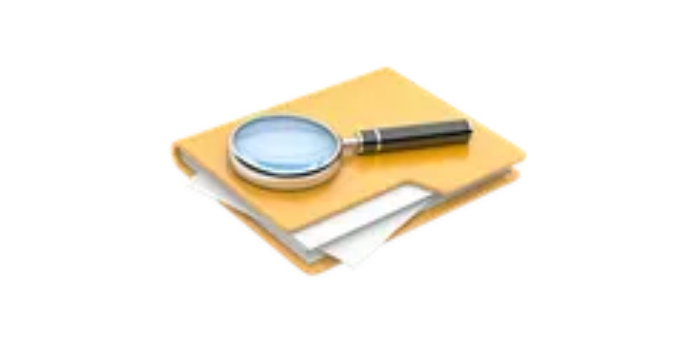 Download Direct Folders untuk Windows (Terbaru 2025)