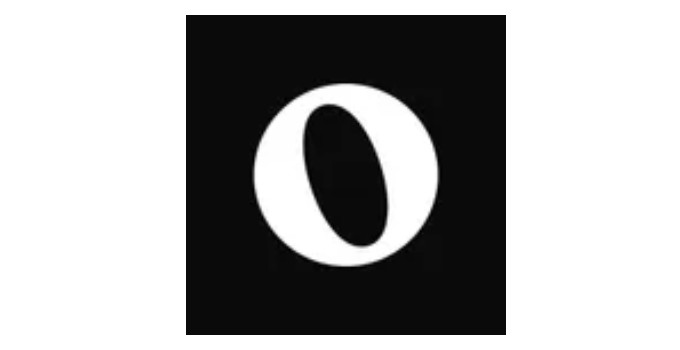 Download Outerbase Studio untuk Windows (Terbaru 2025)